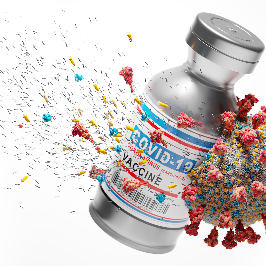 Boostrix - Immunisation Advisory Centre